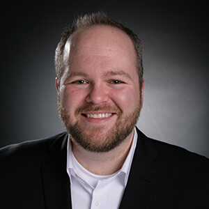 Our Team - Philip J Boren