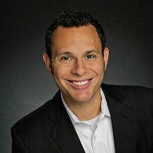 Our Team - Philip J Boren