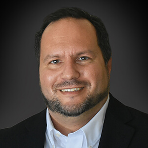 Our Team - Philip J Boren