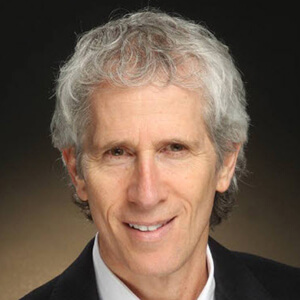 Our Team - Philip J Boren