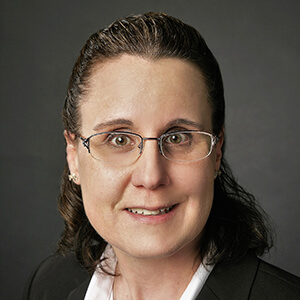 Our Team - Philip J Boren