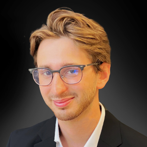 Our Team - Philip J Boren